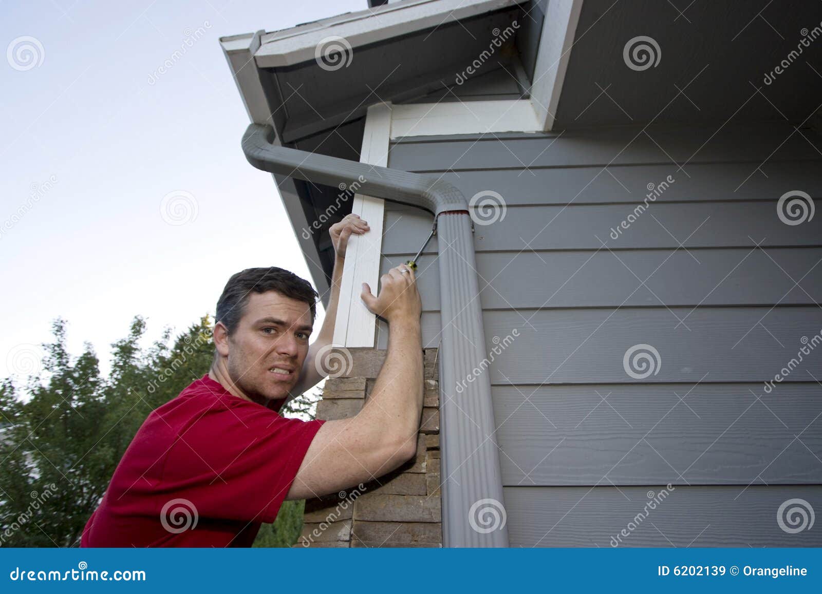 366 Man Outside House Worried Stock Photos - Free & Royalty-Free Stock ...