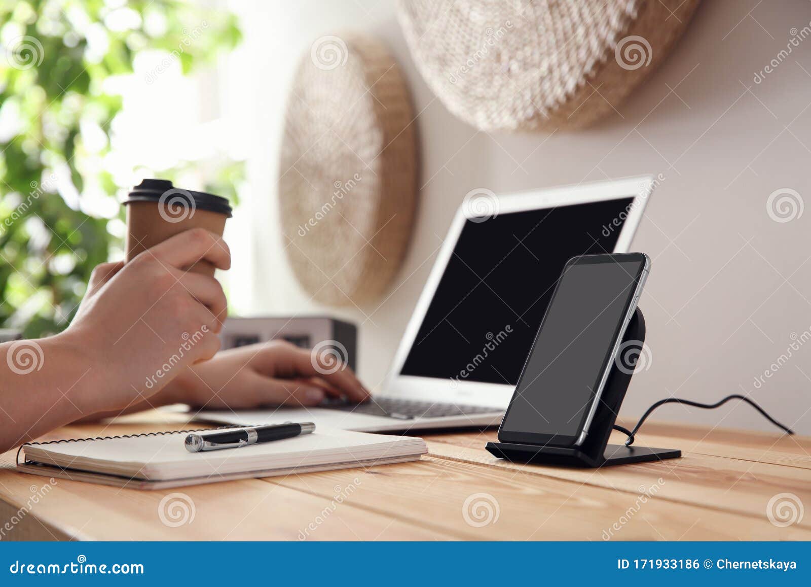 Cordless Phone Coffee Table Stock Photos - Free & Royalty-Free Stock ...