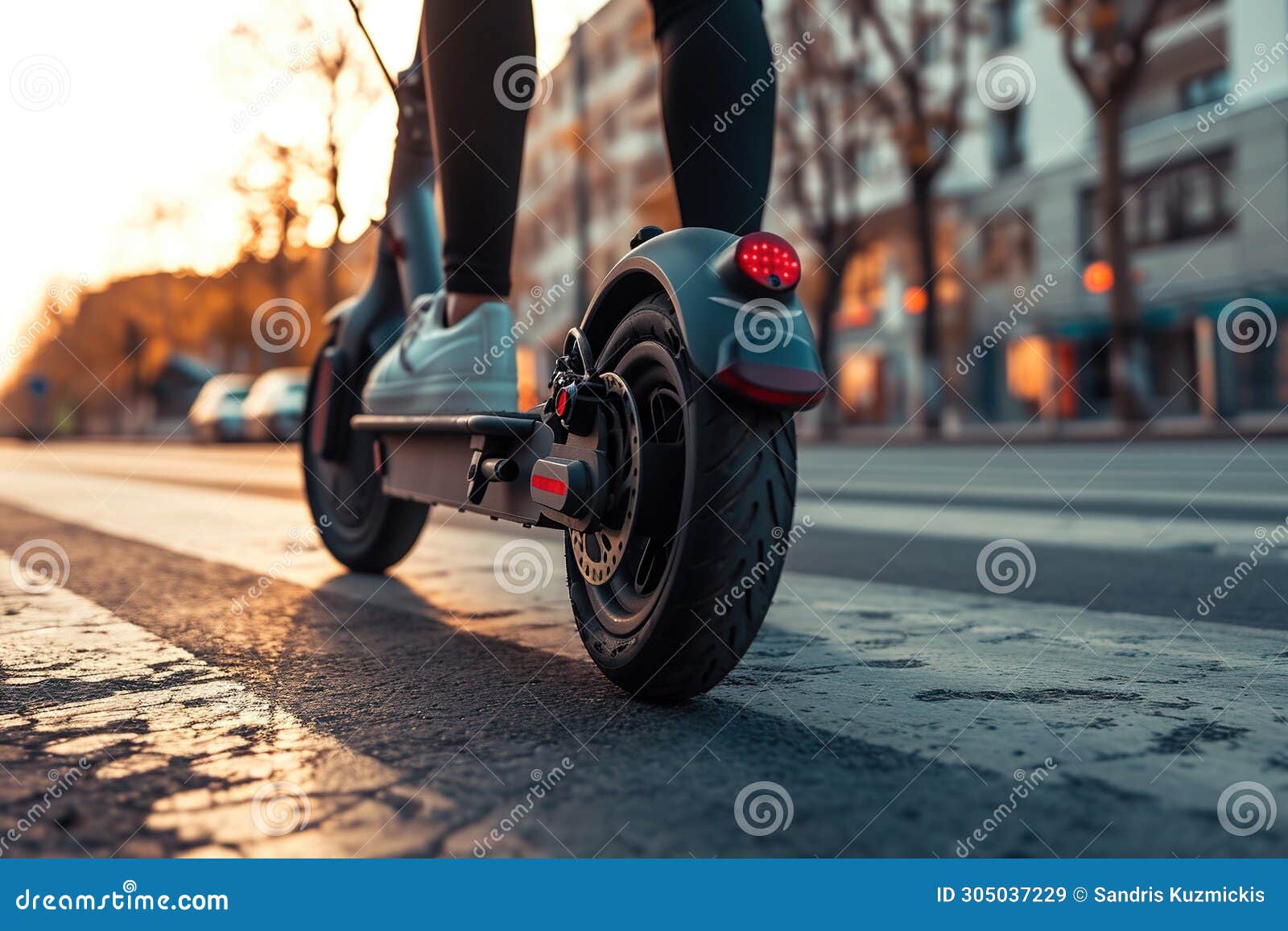 A Man Works with a Computer in a Very Cold Office. Generative AI Stock ...