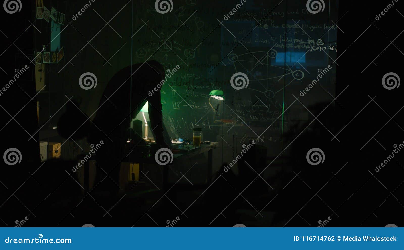 Unrecognized Genius Stock Photos - Free & Royalty-Free Stock Photos ...