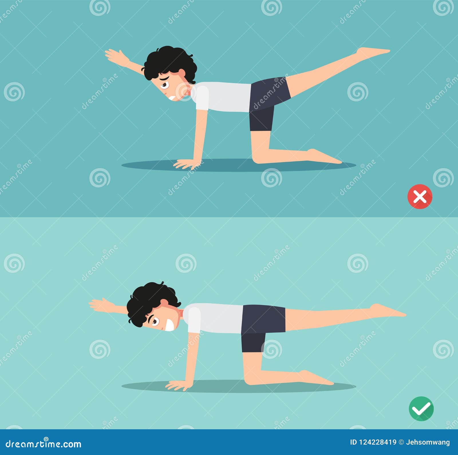 Sunbird Cartoons, Illustrations & Vector Stock Images - 323 Pictures to ...