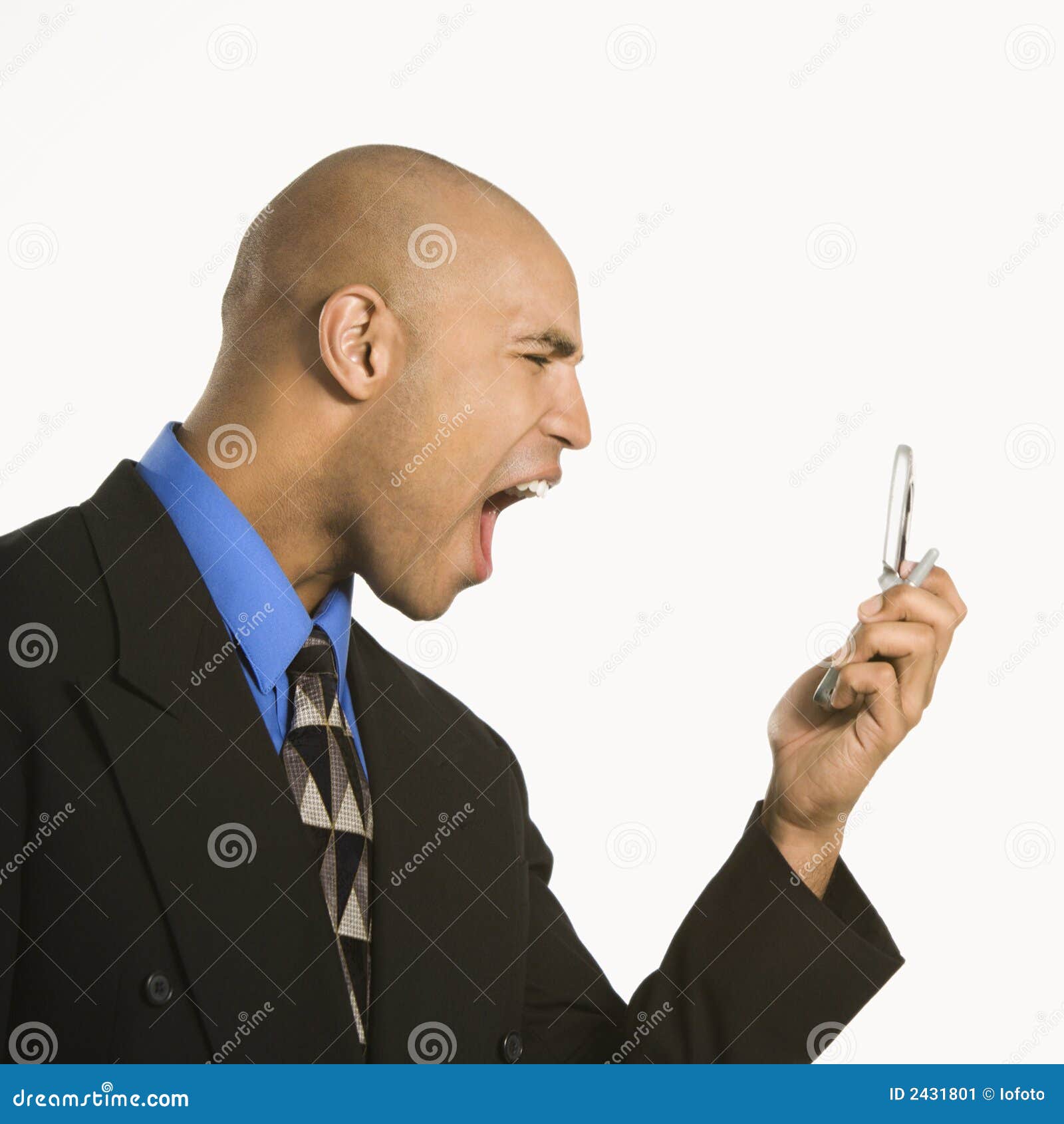569 Men Suit Yelling Stock Photos - Free & Royalty-Free Stock Photos ...