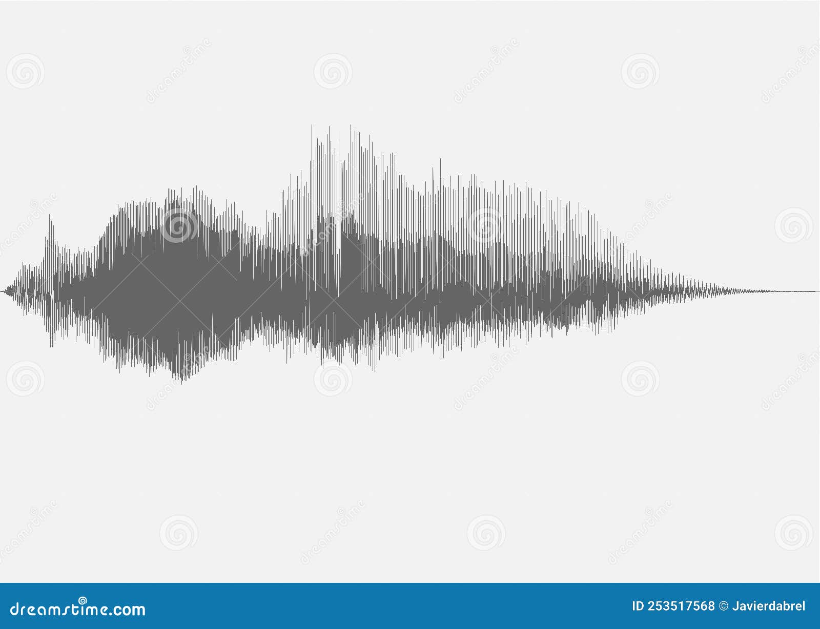 Man Yelling Yay stock audio. Audio of confused, animation - 253517568