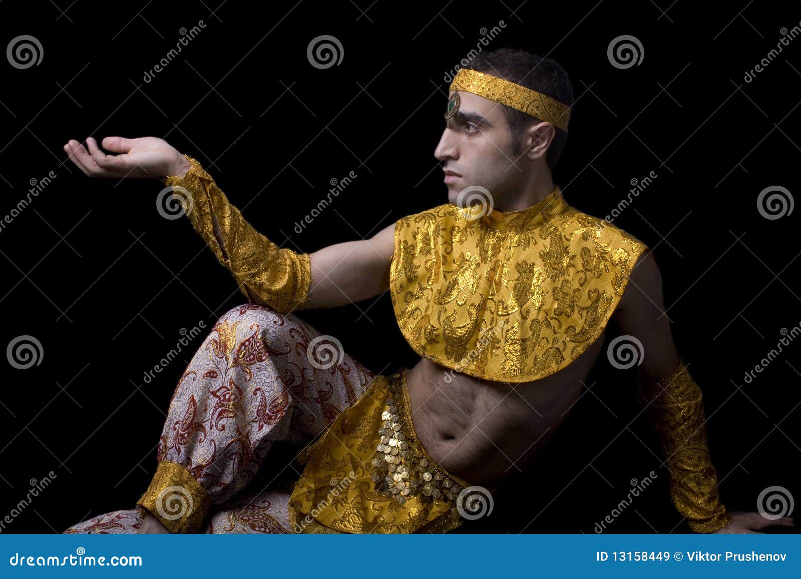 A Yellow - Belly Tit In The Park Stock Image | CartoonDealer.com #107376055