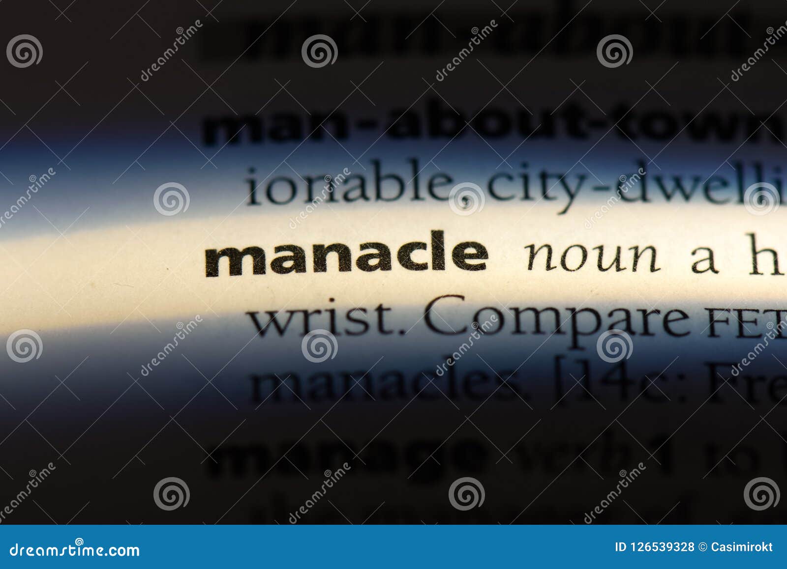 Manacle Word Stock Photos - Free & Royalty-Free Stock Photos from ...