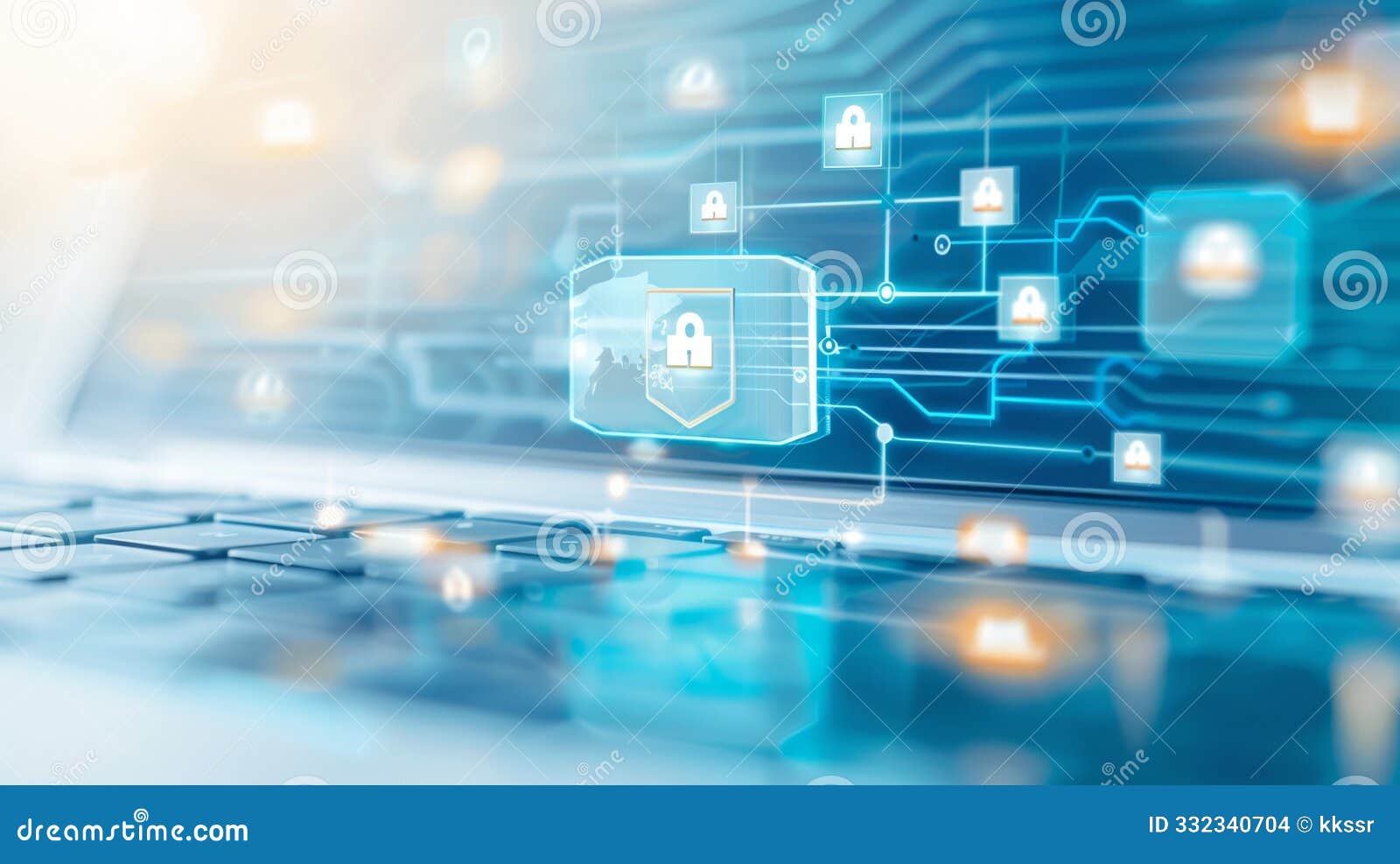 Manage Access To Corporate Documents with Top Document Management ...