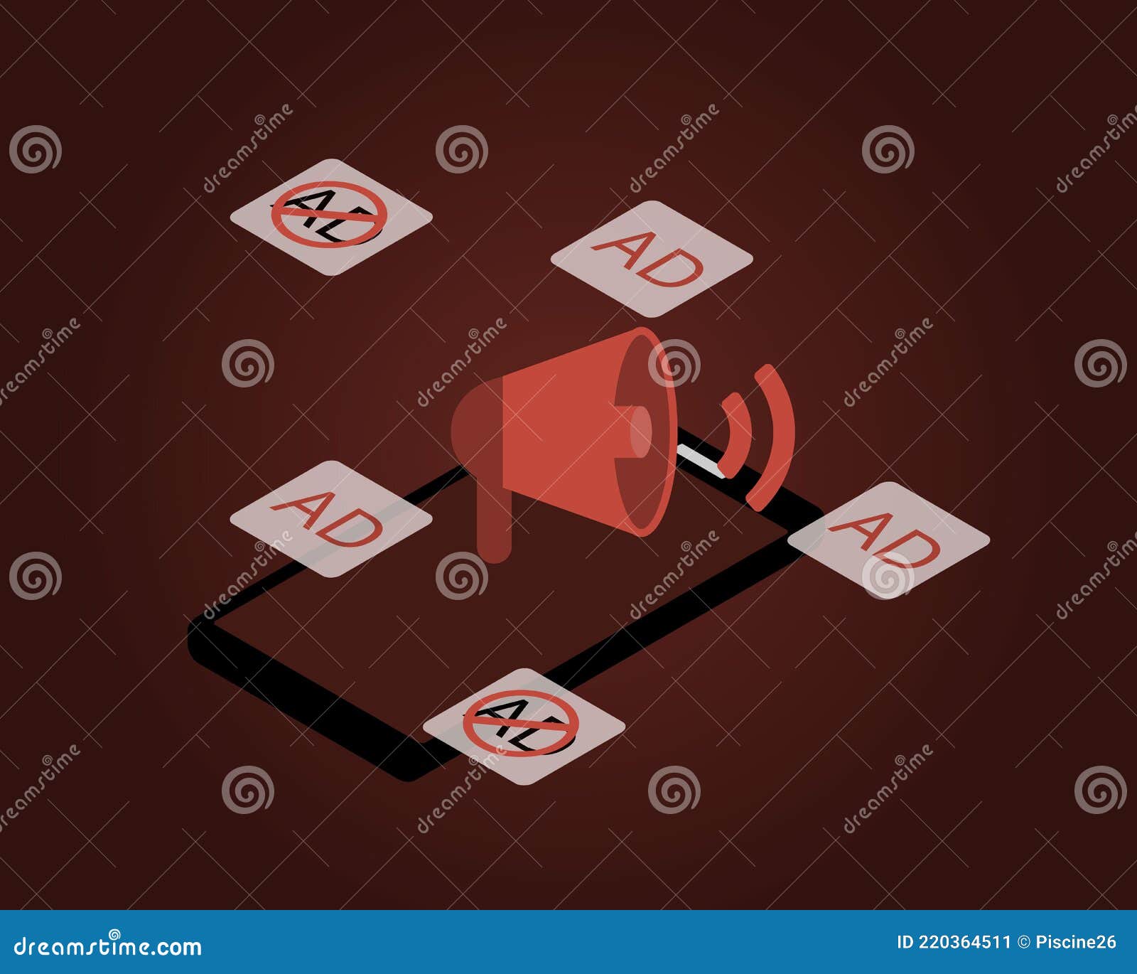 Manage Ad Preference To Personalize and Control the Ads You See from ...