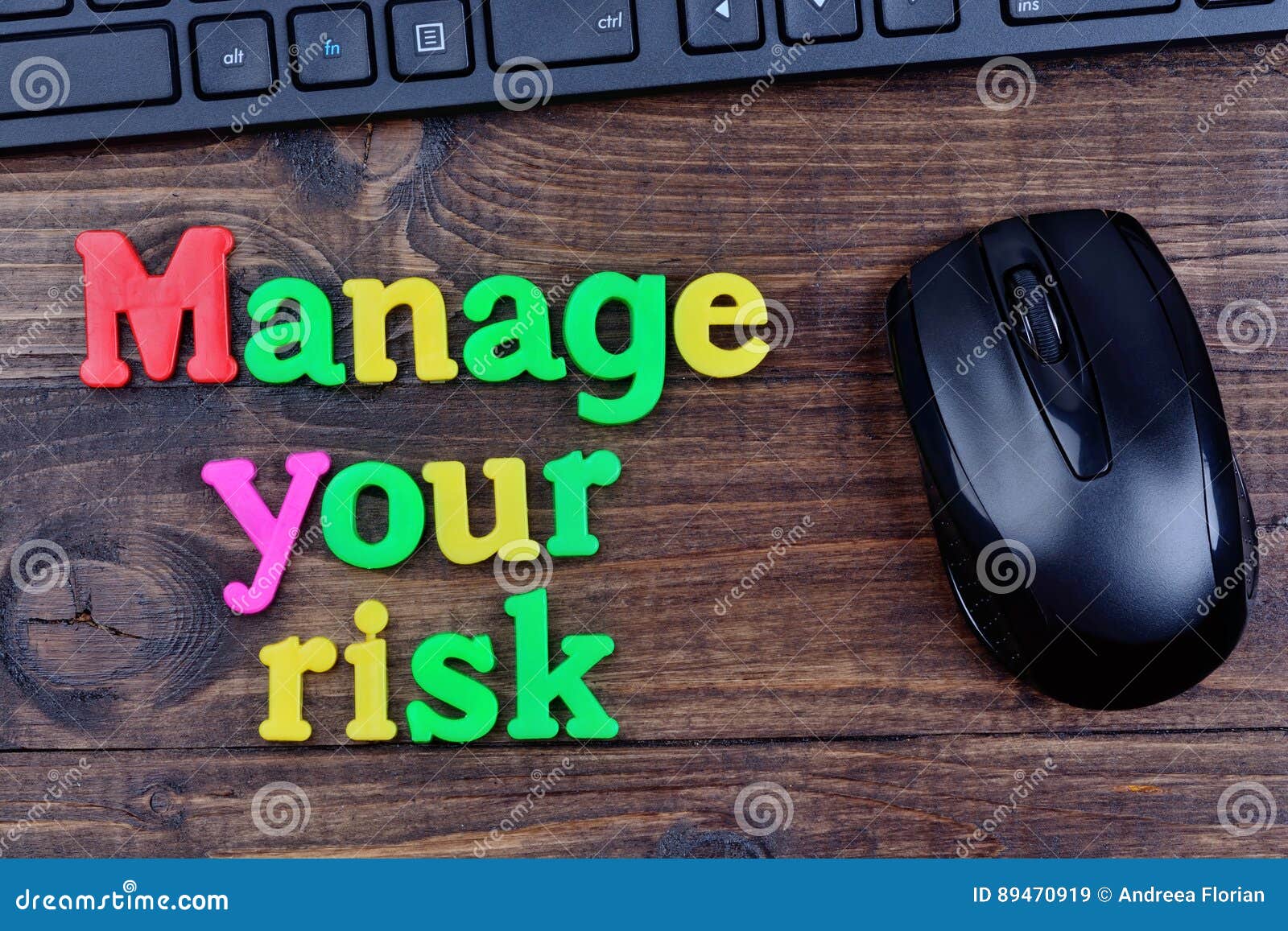 Manage Your Risk Words Table Stock Photos - Free & Royalty-Free Stock ... Manage Your Risk Words Table Stock Photos - Free & Royalty-Free Stock ...