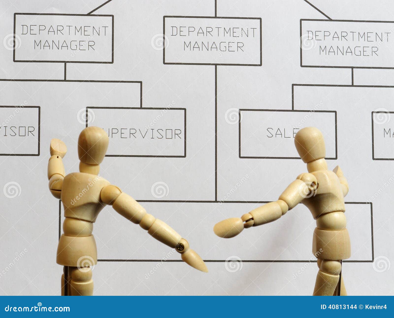 Management board stock photo. Image of control, information - 40813144