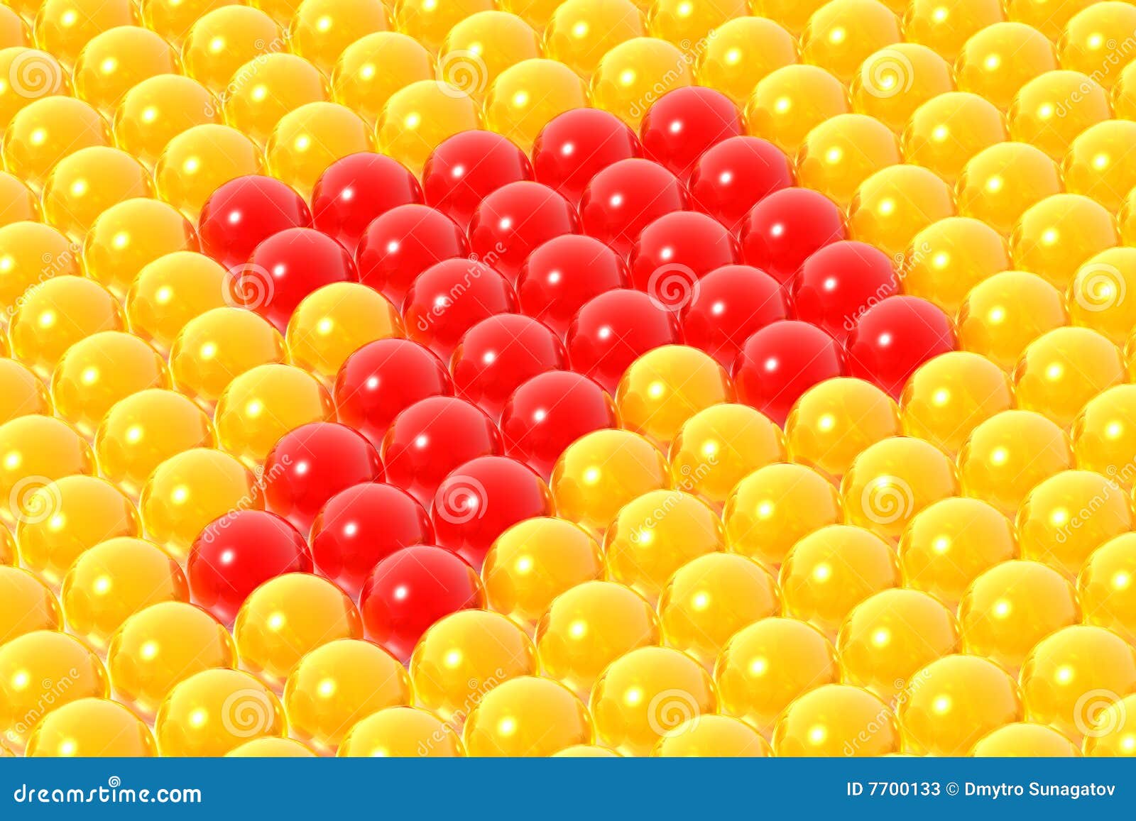 Red Management Team Stock Illustrations – 6,961 Red Management Team ...