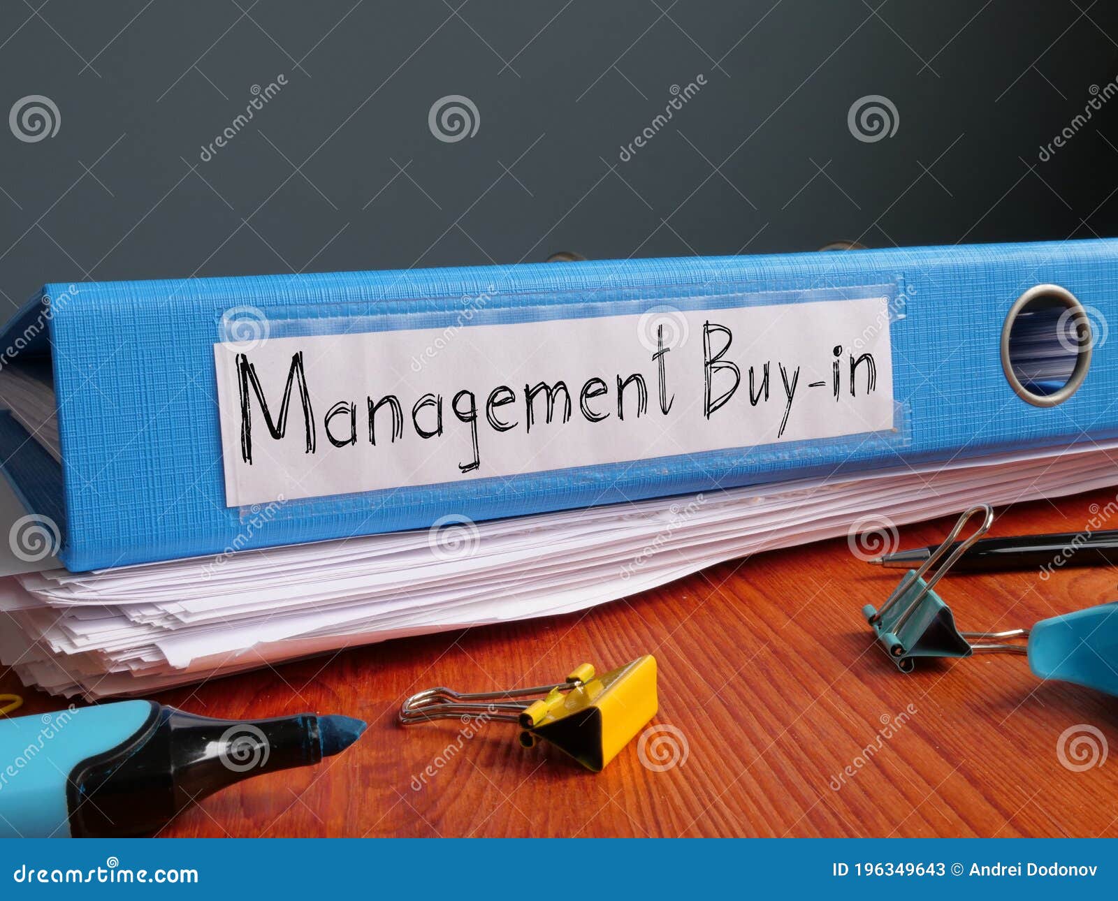 Management Buy-in MBI is Shown on the Conceptual Business Photo Stock ... Management Buy-in MBI is Shown on the Conceptual Business Photo Stock ...