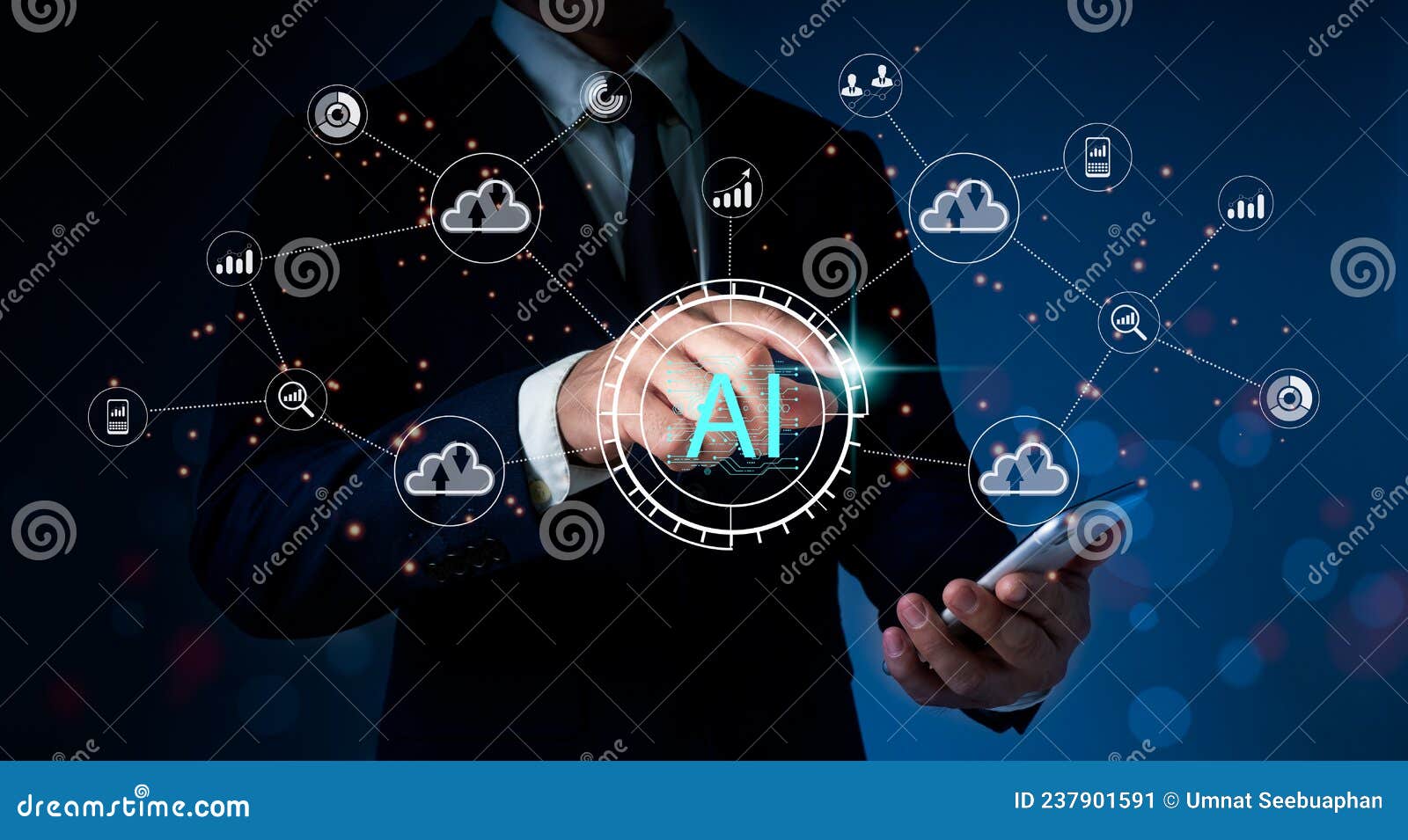 Management of Change in Digital Transformation, Internet of Things (IoT ...