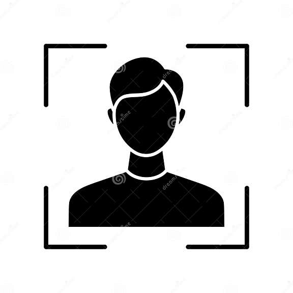 Management Client Icon Vector Design Template Stock Illustration ...