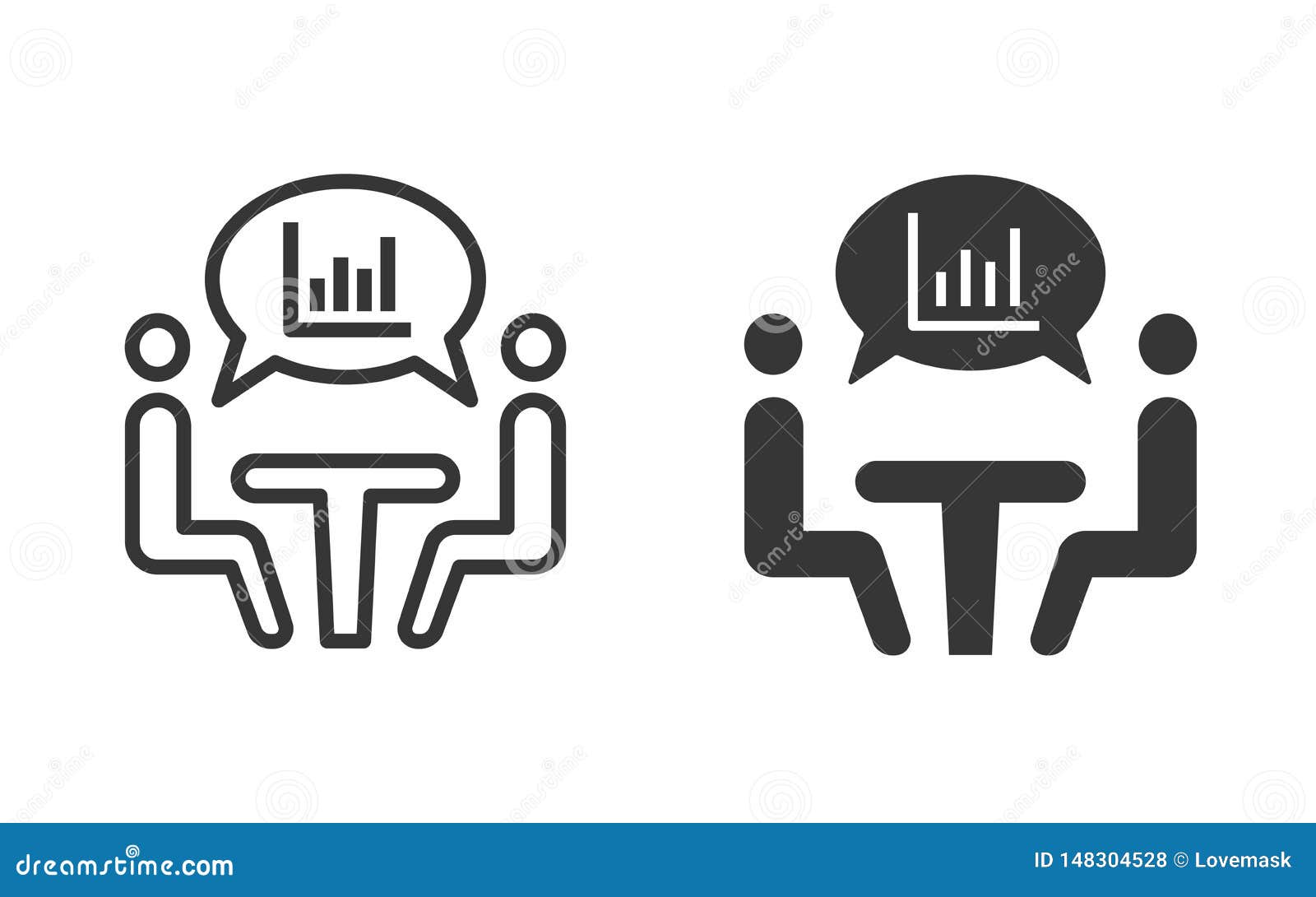 Consulting Vector Icon On White Background. Flat Vector Consulting Icon ... Consulting Vector Icon On White Background. Flat Vector Consulting Icon ...