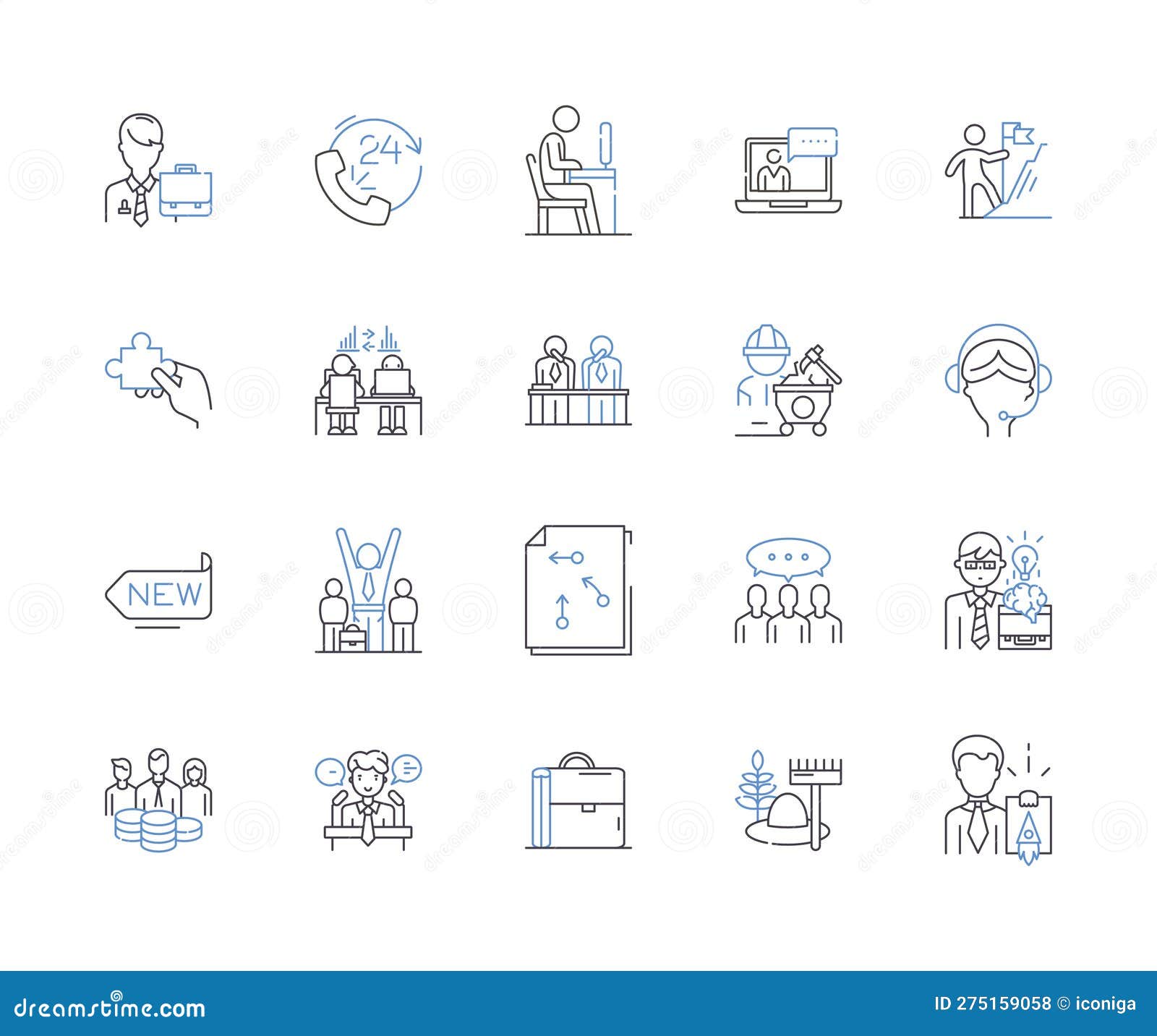 Management Session Outline Icons Collection. Manage, Workflow, Process ... Management Session Outline Icons Collection. Manage, Workflow, Process ...