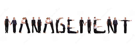 Management group stock photo. Image of business, male - 3307618