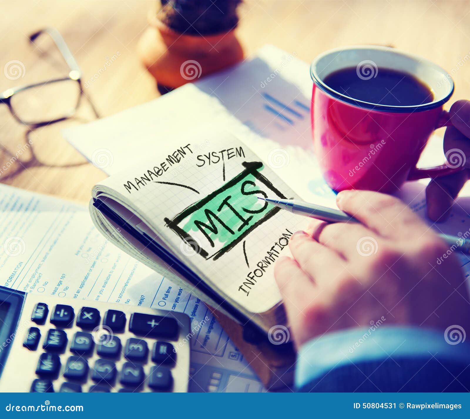 MIS Management Information System Symbol. Concept Words MIS Management ... MIS Management Information System Symbol. Concept Words MIS Management ...