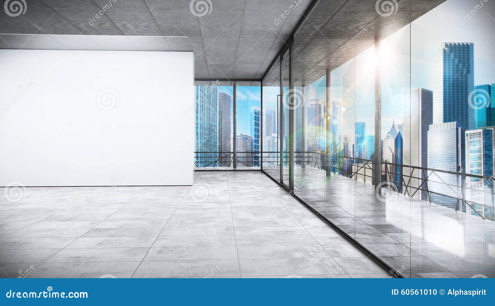 Management office stock photo. Image of light, multinational - 60561010