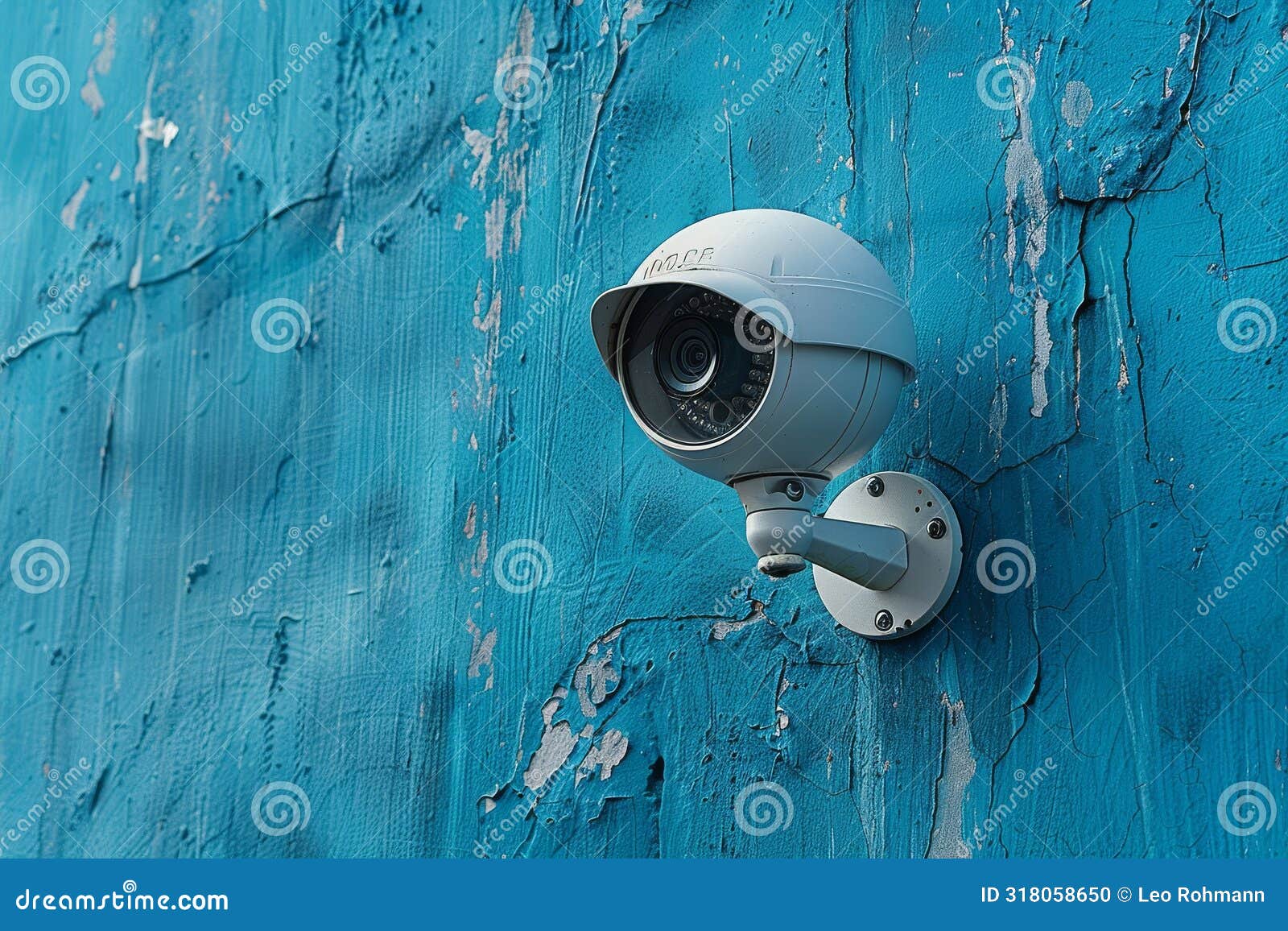 Management Protocols in Distant Camera Systems are Enhanced by Mobile ...