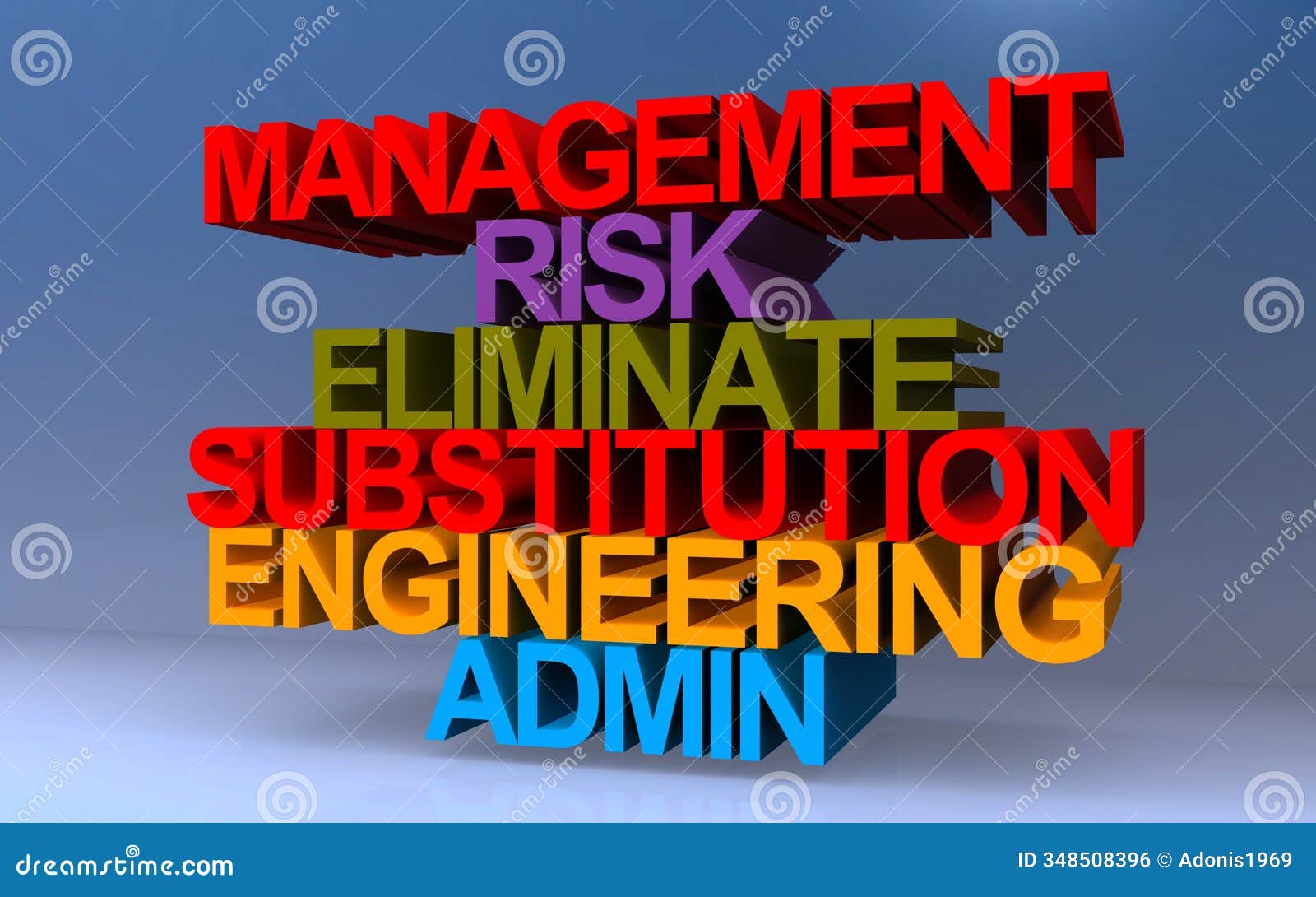Substitution Cartoons, Illustrations & Vector Stock Images - 1705 ...