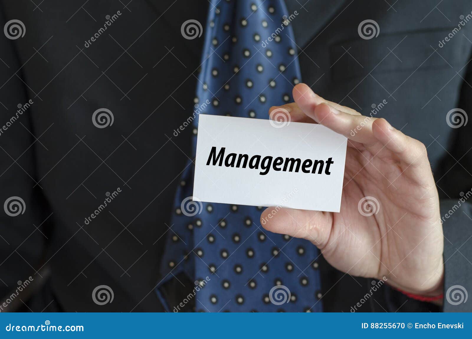 Management text concept stock photo. Image of summit - 88255670
