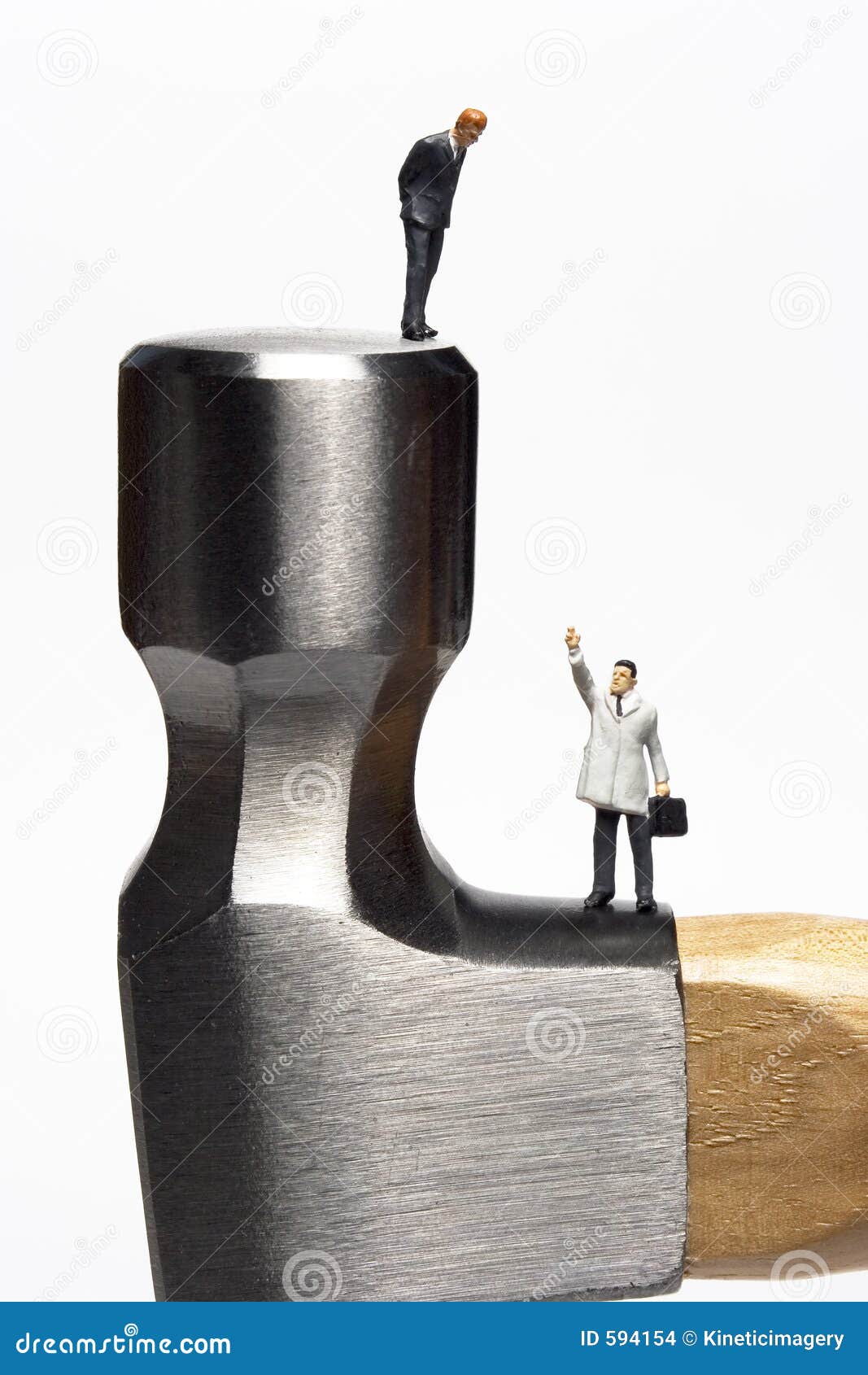 Management unreachable stock photo. Image of brainstorm - 594154