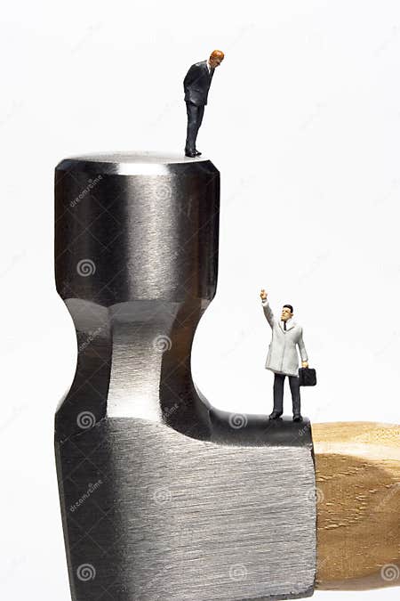 Management unreachable stock photo. Image of brainstorm - 594154