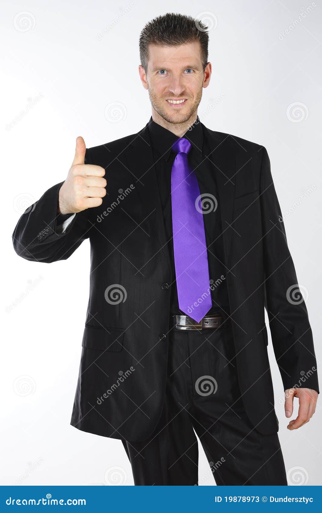 Manager 1 stock image. Image of professional, people - 19878973