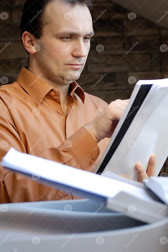 Manager stock photo. Image of dialogue, group, person - 1955120