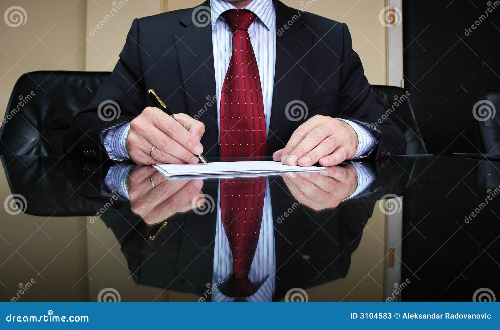 Manager stock image. Image of hands, businessman, hand - 3104583