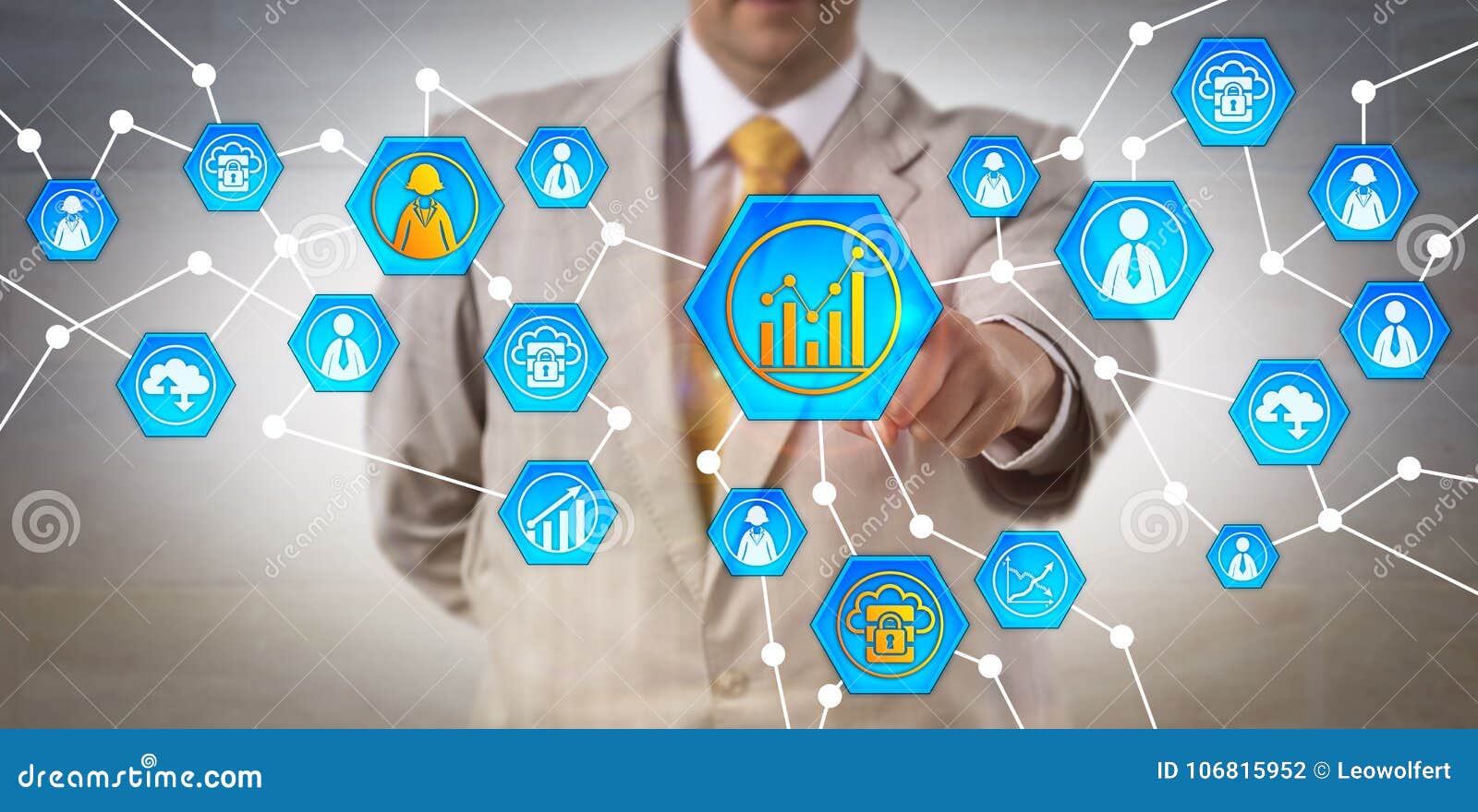 Crowdsource Data Stock Photos - Free & Royalty-Free Stock Photos from ...