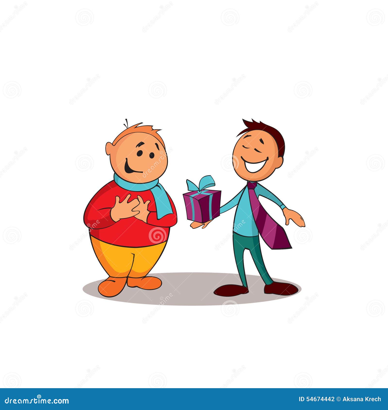 Manager Consultant Trying To Defuse The Situation And Calm The Angry ... Manager Consultant Trying To Defuse The Situation And Calm The Angry ...