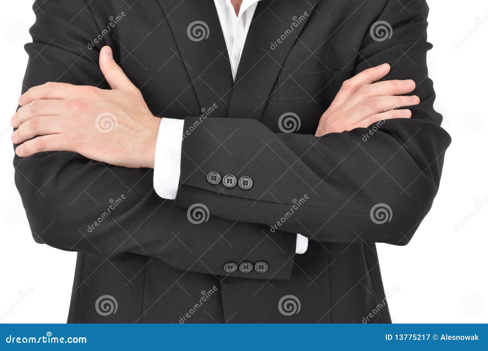 Manager hands stock image. Image of caucasian, outfit - 13775217