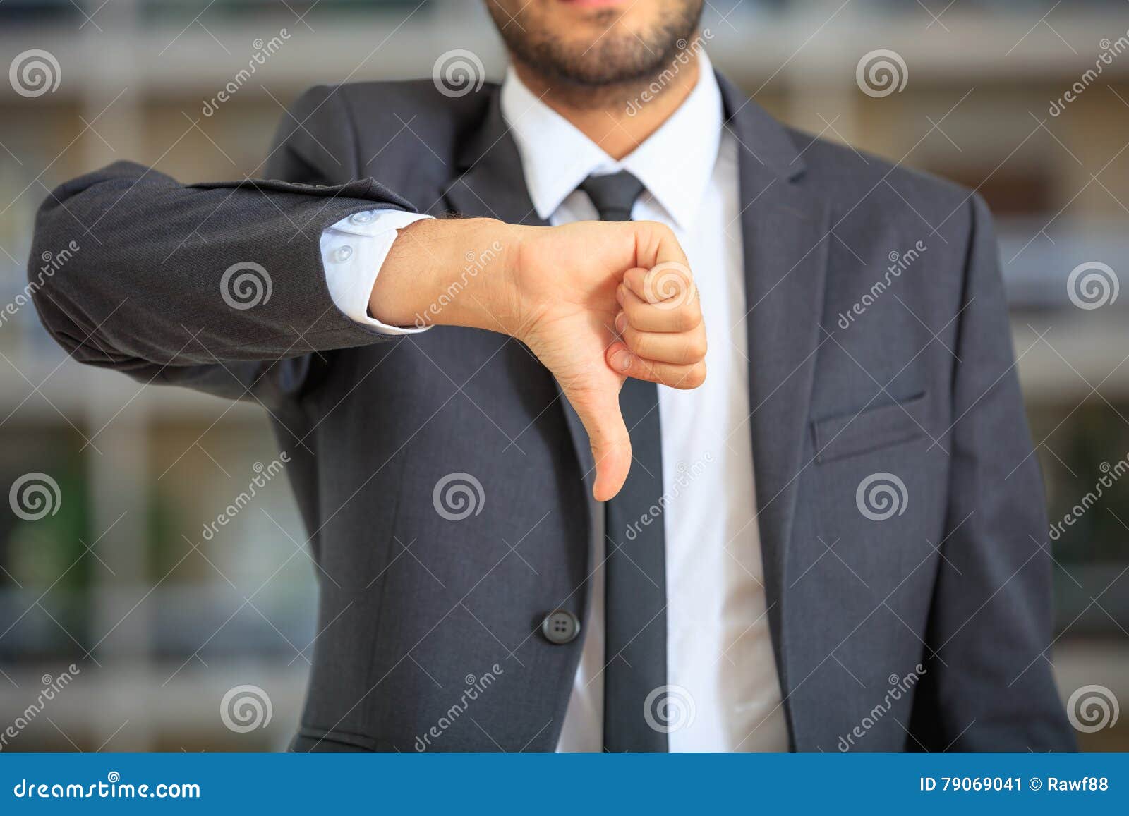 Manager making a gesture stock image. Image of executive - 79069041