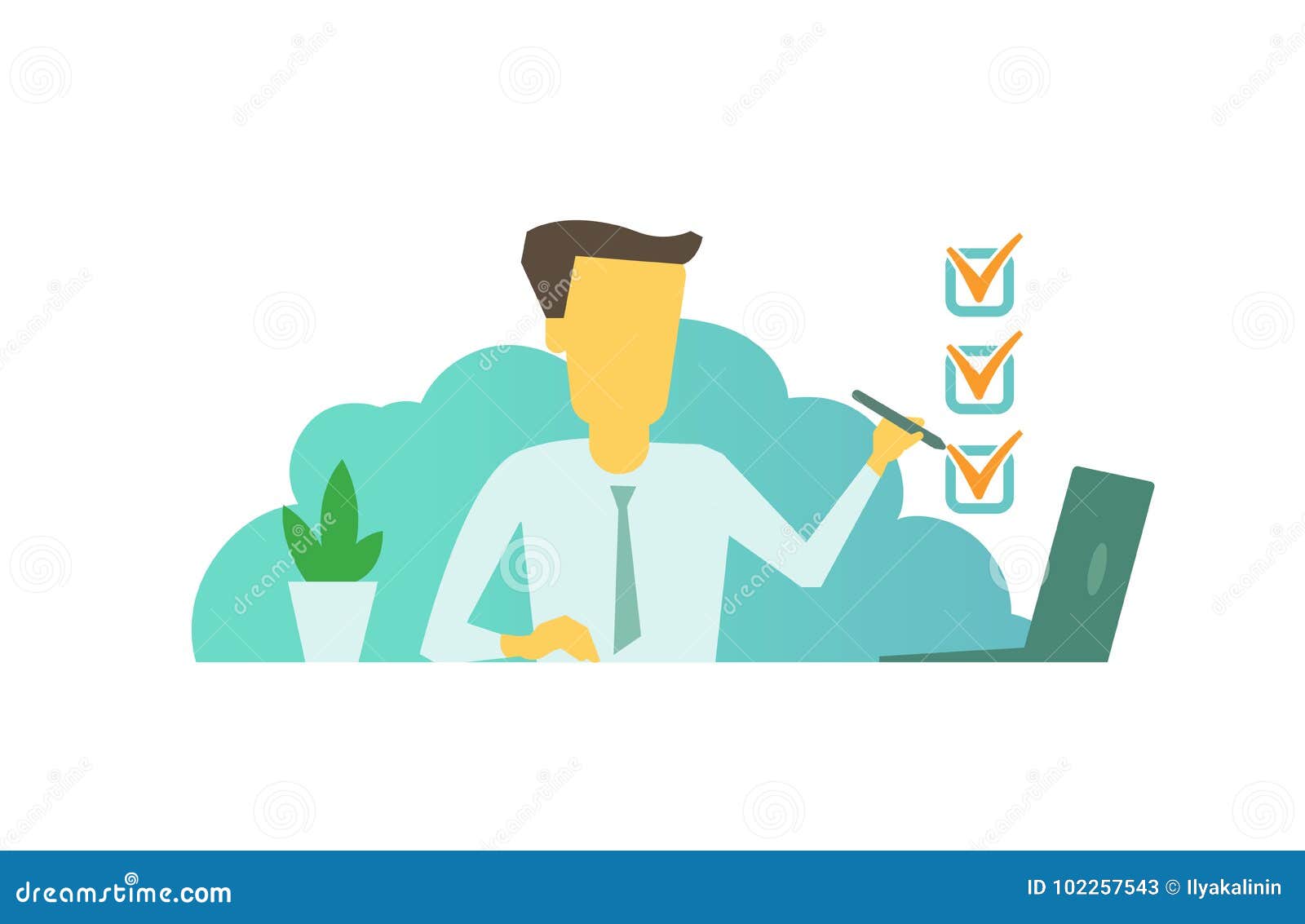 Successfully Completed Project Linear Icon Concept. Successfully ... Successfully Completed Project Linear Icon Concept. Successfully ...