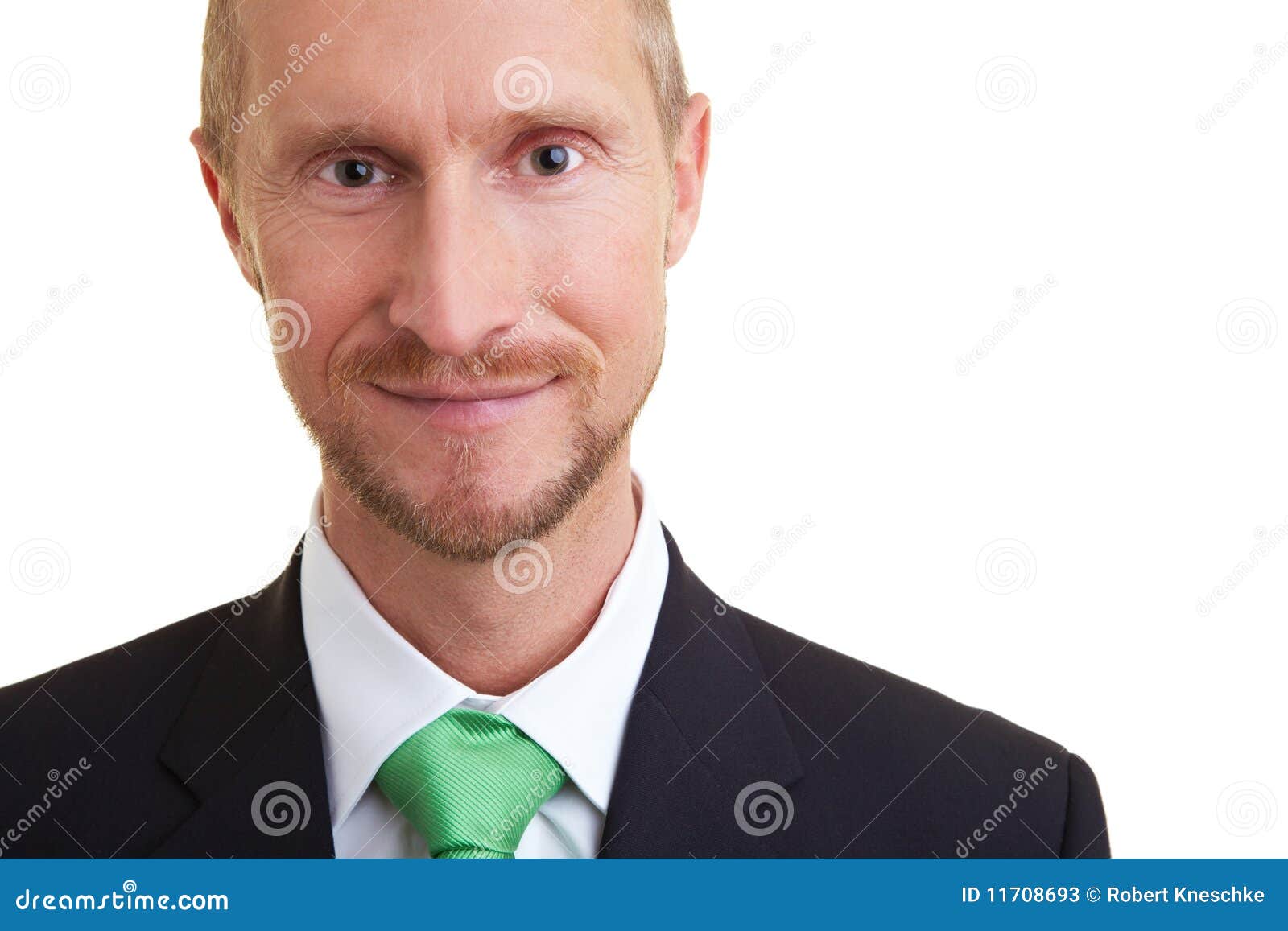 Manager Portrait stock image. Image of corporate, face - 11708693