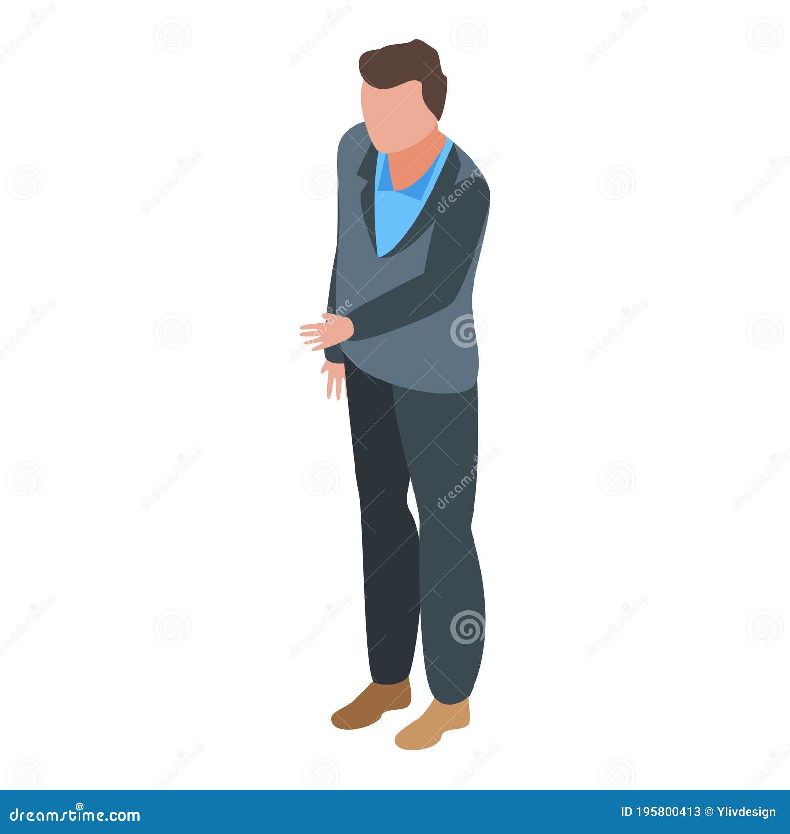 Programmer Icon Coder Web Dev Worker Bug Fixes Nodes Qa System Testing Engineering Vector Thin 1033