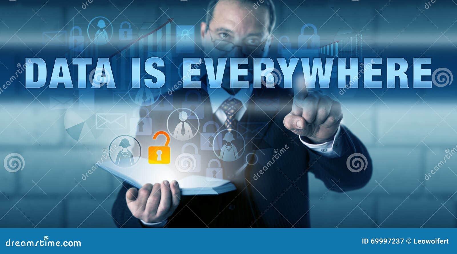 131 Key Everywhere Stock Photos - Free & Royalty-Free Stock Photos from ...