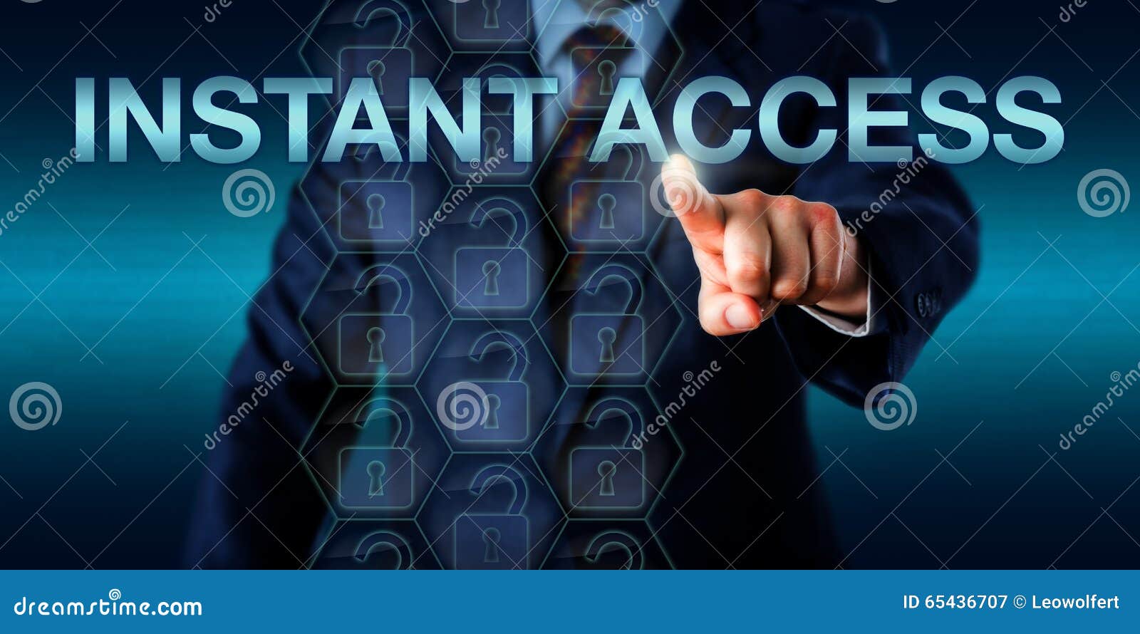 Instant Data Access Stock Photos - Free & Royalty-Free Stock Photos ...