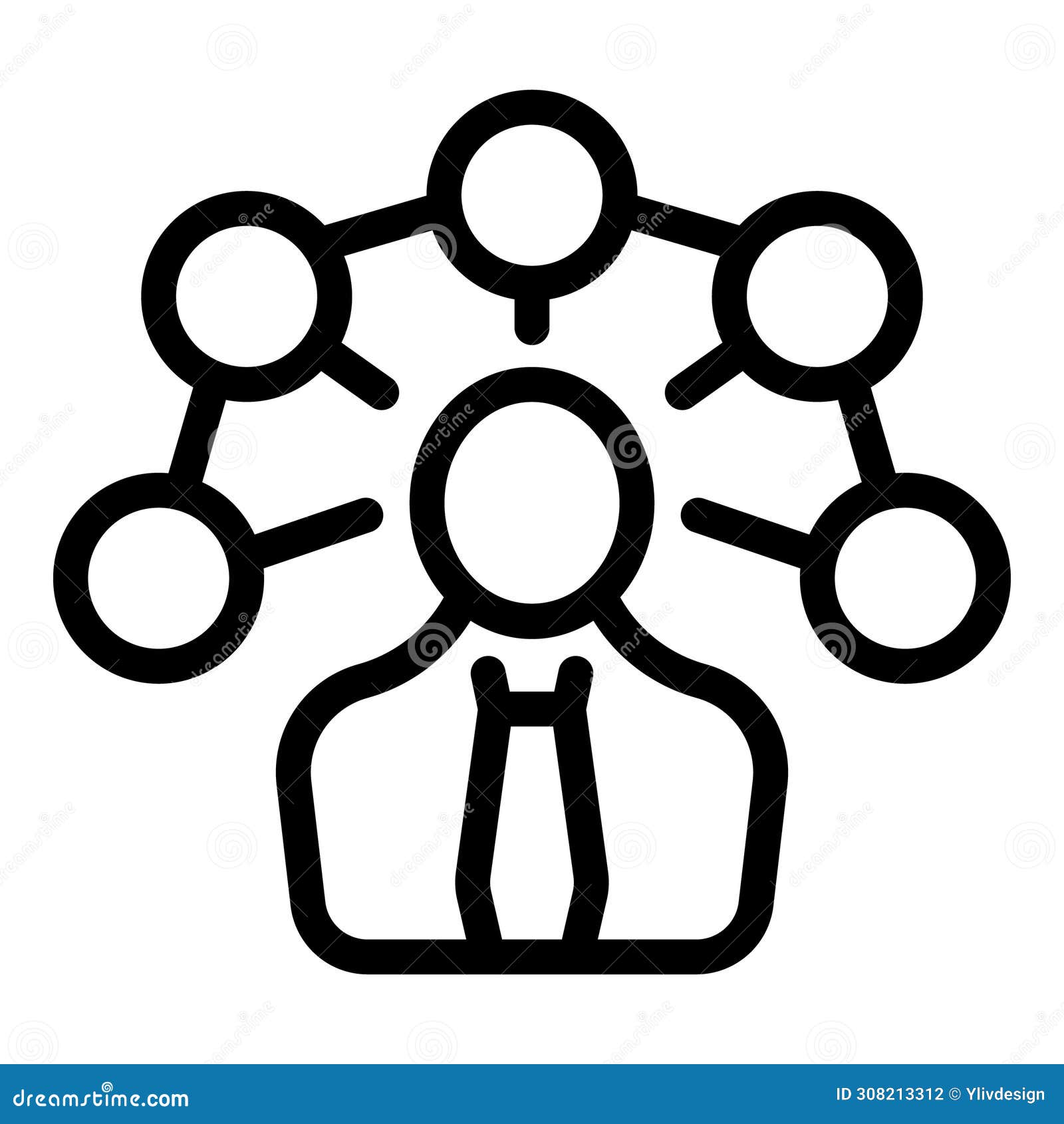 CQP Professional Qualification Certificate Symbol Called Certificat ...