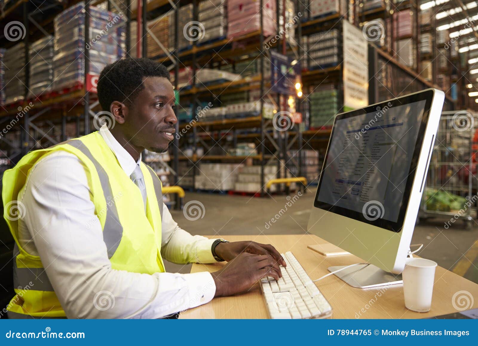 Work Onsite Office Stock Photos - Free & Royalty-Free Stock Photos from ...