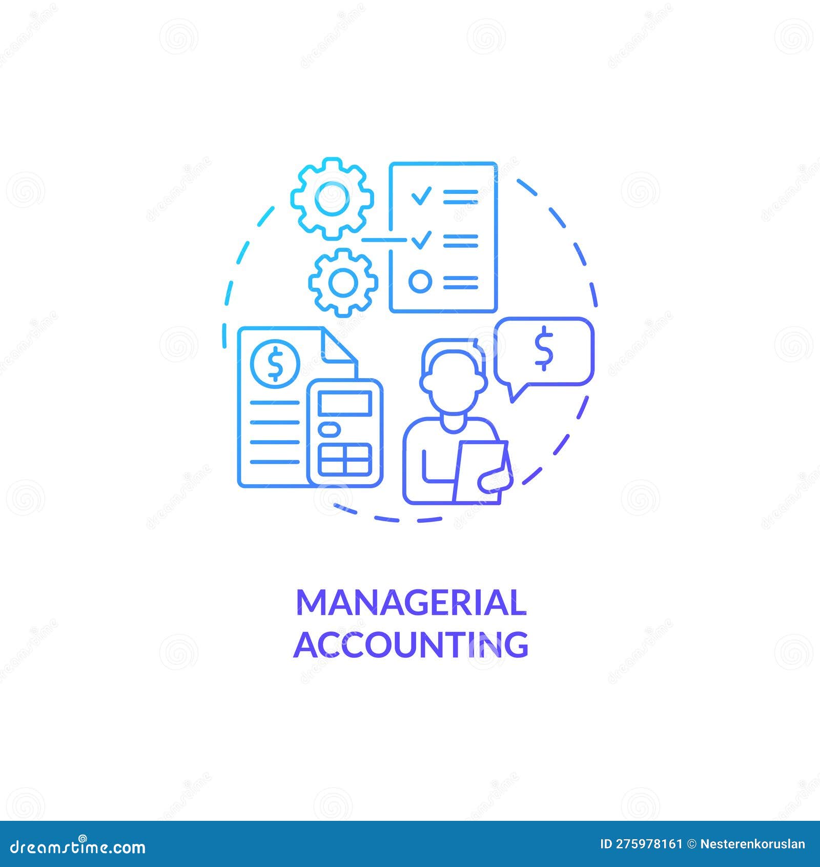Managerial Finance Is Bone Background Concept Royalty-Free Illustration ... Managerial Finance Is Bone Background Concept Royalty-Free Illustration ...