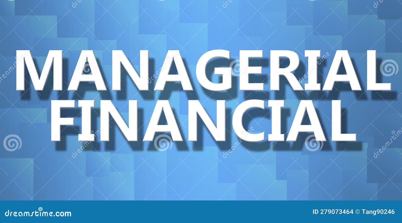 Managerial Finance Is Bone Background Concept Royalty-Free Illustration ... Managerial Finance Is Bone Background Concept Royalty-Free Illustration ...