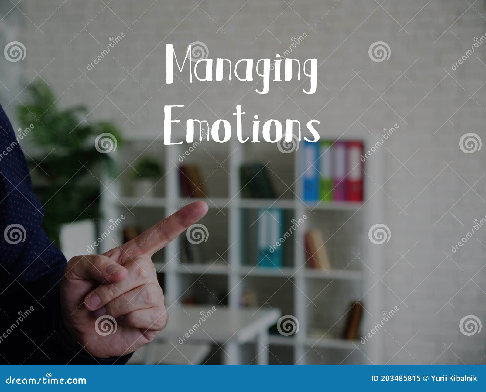 Managing Emotions Emoji Faces On Stones - Sad, Happy, Surprised Worried ...