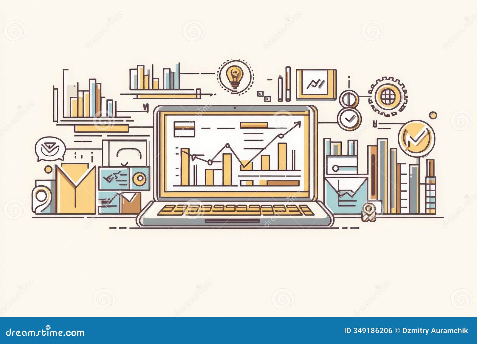 Managing Projects Includes Planning for Software Development, Resource ...