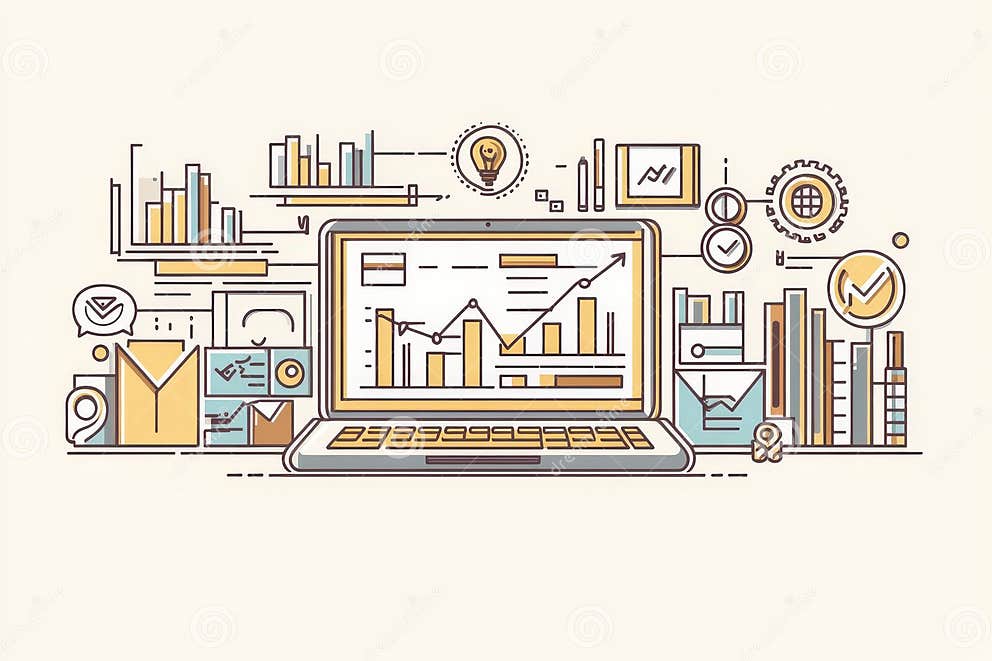 Managing Projects Includes Planning for Software Development, Resource ...