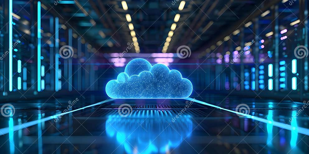 Managing Security Threats To Cloud Infrastructure through Detection and Response Protocols ...