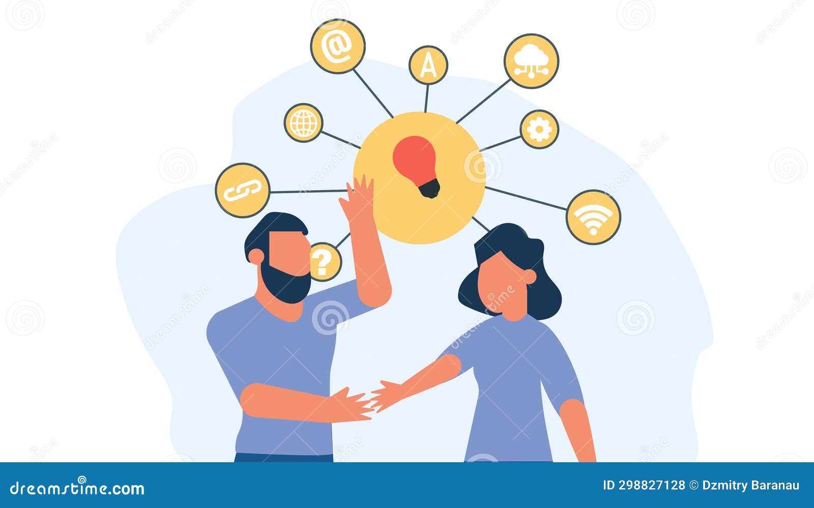 Managing a Team of Graphic Designers and Web Developers Requires ...