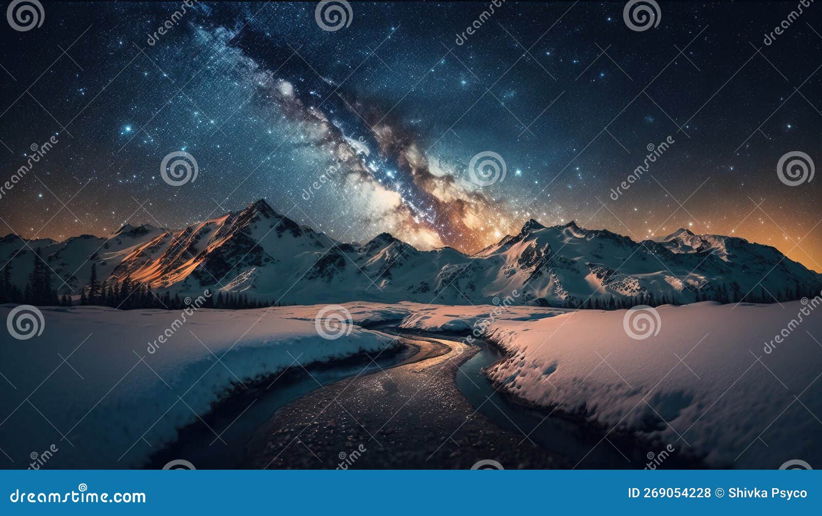 Manali Cartoons, Illustrations & Vector Stock Images - 110 Pictures to ...