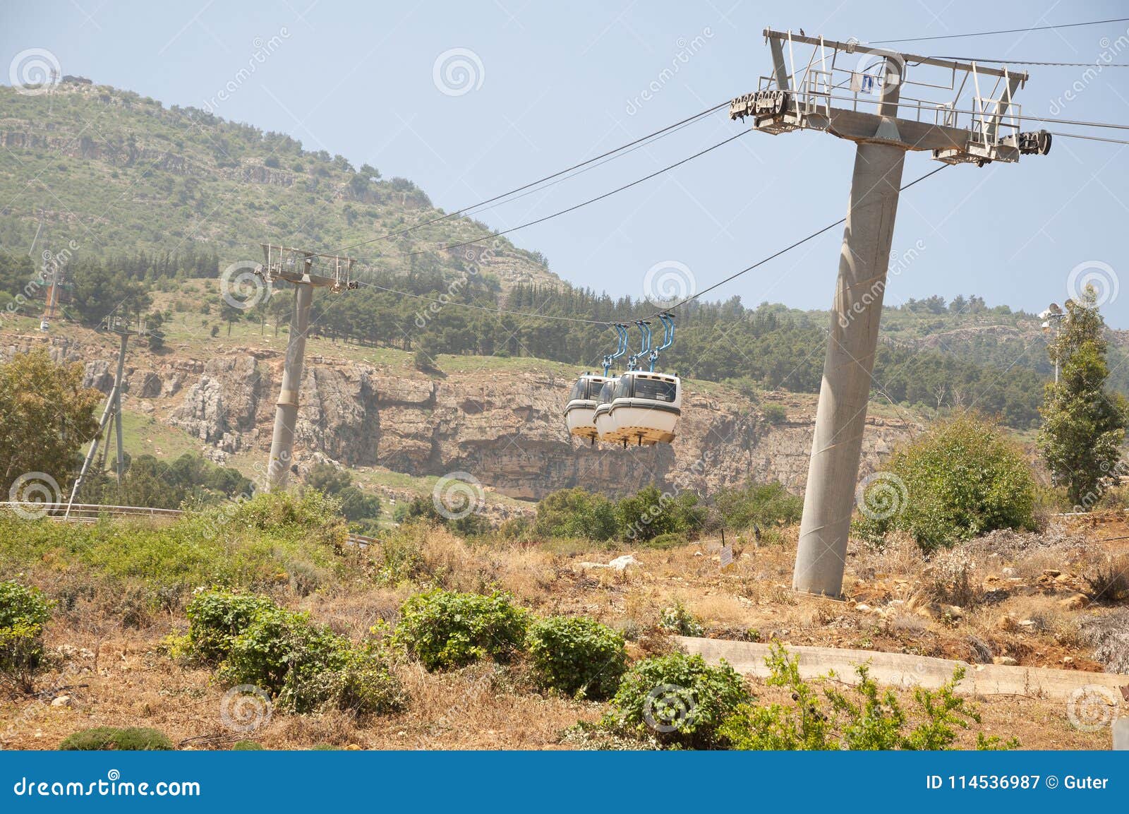 Manarah Cliff Stock Photos - Free & Royalty-Free Stock Photos from ...